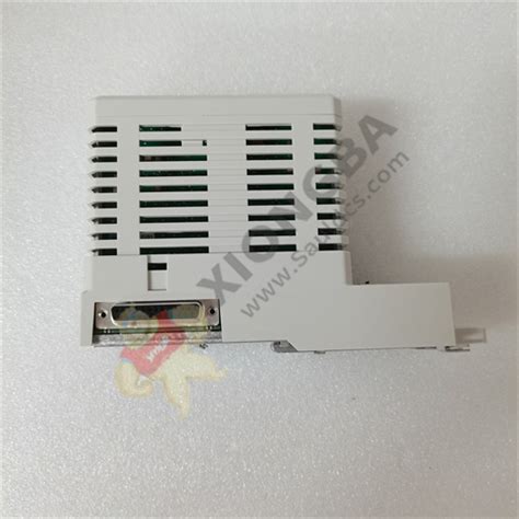 Abb Ci871k01 3bse056767r1 Communication Module Ci871 Ci871ak01 Abb