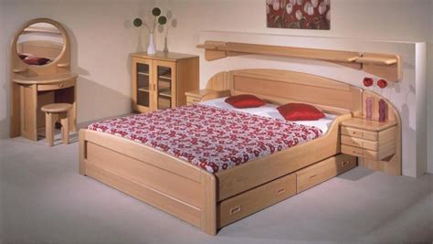 Komoda Rebeka F2 Dd Ketyban Cz