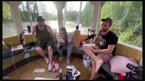 Niko Korvenlaita On Linkedin Lets Do This