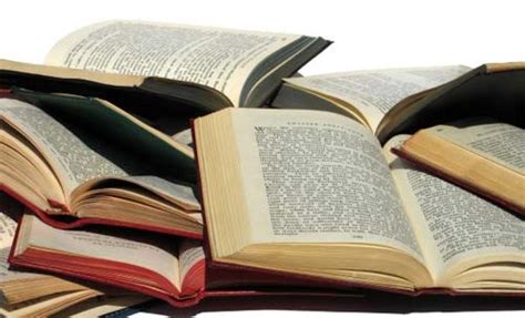Sitios Para Descargar Libros Sin Costo Nuevo Listado Lormik Bloglormik Blog