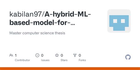 A Hybrid Ml Based Model For Improved Detection Of Iot Botnetsthesis Analysisipynb At Main