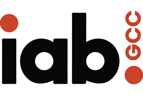 Iab Gcc Launches After 9 Years Of Deliberation Communicate Online