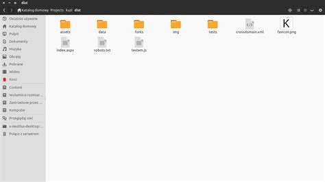 Embed Csrf Token Into Ember Cli Application Stack Overflow