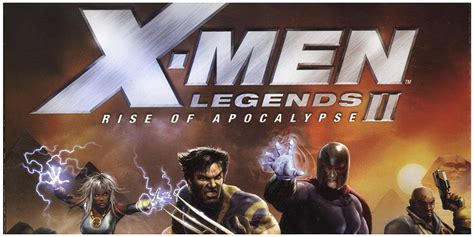 Best Games To Play If You Love Marvel Rivals