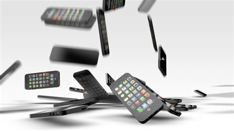 C4d Thea Render Motion Blur Tipitypod