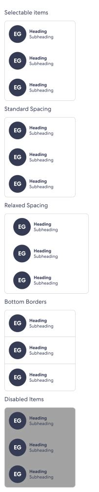 screenshots generated with device config with huge height are low in resolution · issue 699
