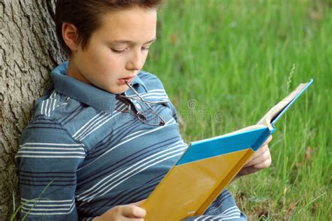 爱好高清图片 幼儿阅读 幼儿阅读图片免费下载 5117003690 千图网pro