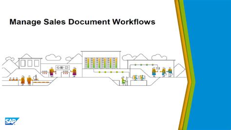 Flexible Workflow Pdf