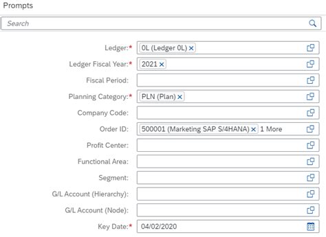 Internal Order Planning In Sap S 4hana With Sap An Sap Community