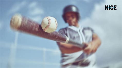 Jayson Smith Mba On Linkedin 6 Ways To Knock Your Digital Cx Transformation Out Of The Park