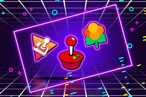 Batocera Vs Retropie Vs Lakka Which Retro Gaming Os Should You Use