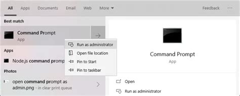 Windows Time Sync Command Sync Windows Time From Command Line