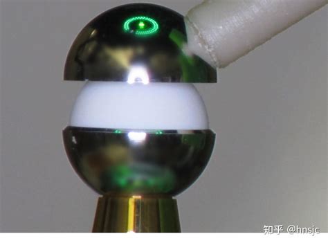 美国国家点火装置介绍 知乎