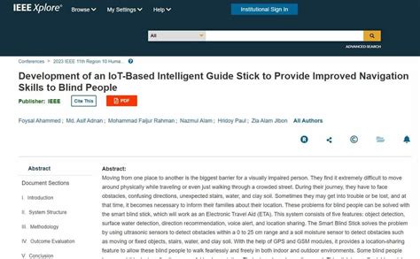 Mohammad Faijur Rahman On Linkedin Ieee R10htc Humanitariantechnology