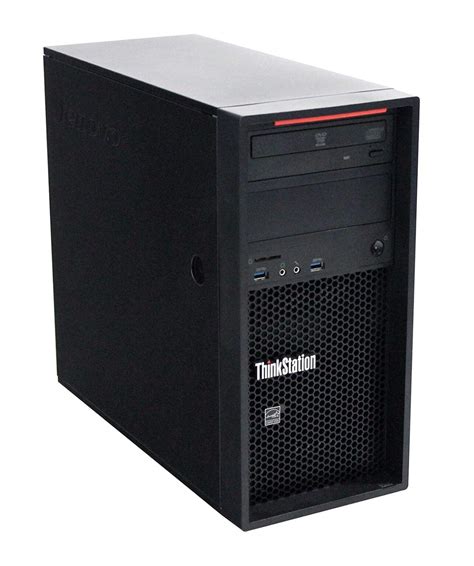 Ibm Lenovo Workstation Delta Server Store