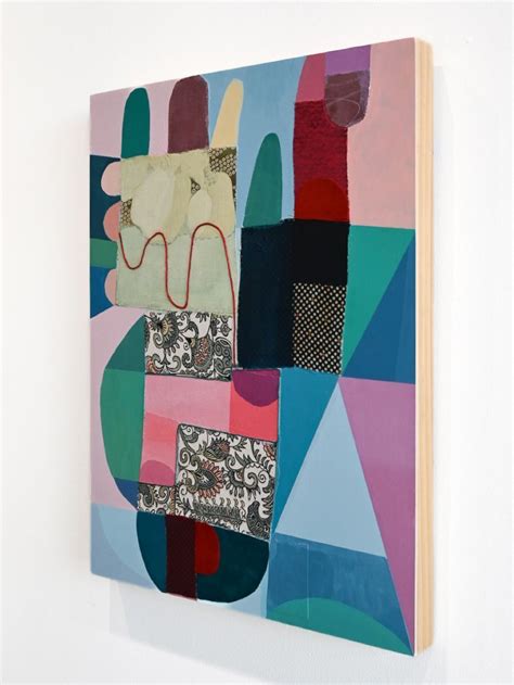 Alex Ackerman Liz Lidgett Gallery And Design