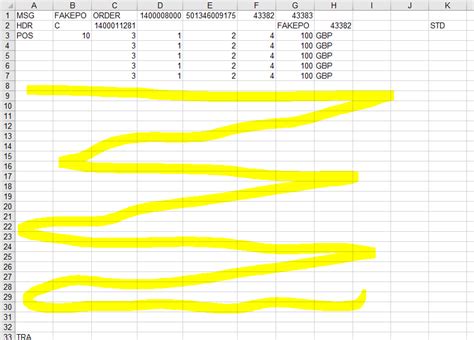 Excel Copy Row Based On Text In Original Form Stack Overflow