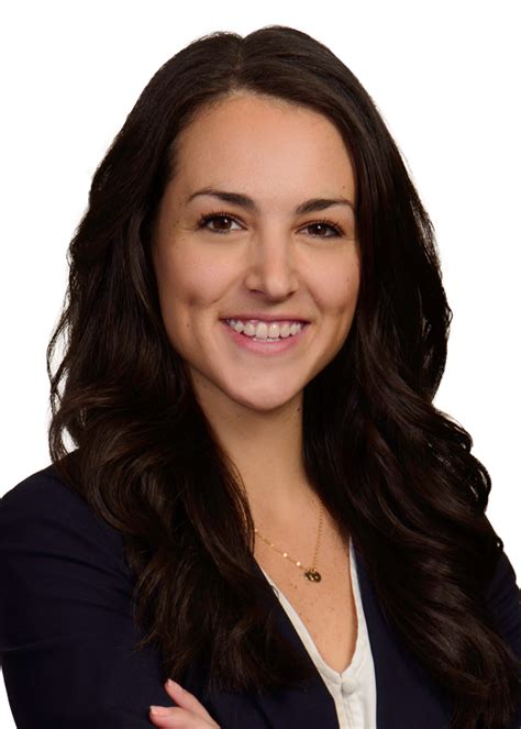 Julia A Rust Litigation Attorney In Norfolk Williams Mullen