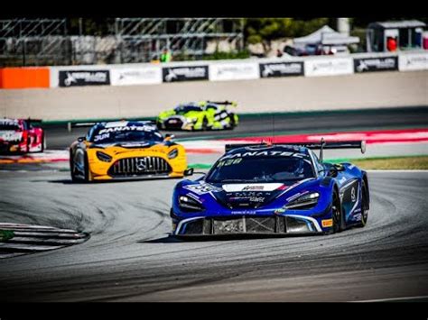 LSR Season R M At Zolder PC Race YouTube