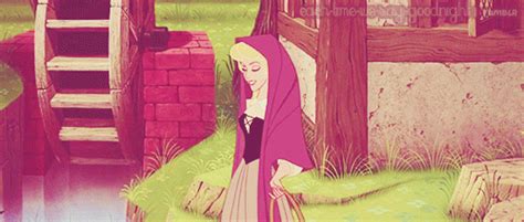 Disney Princess Princess Gif Wifflegif