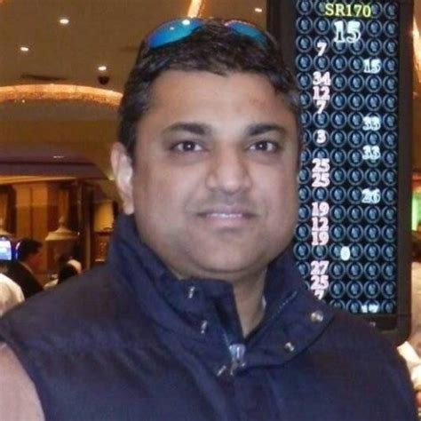 Subin Thomas Technology Delivery Leaderapplication Product Manager Nationwide Linkedin