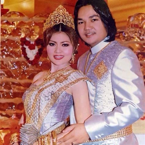 សាពូន មីដាដាមិនចង់ឱ្យកូនស្រីចូលសិល្ប ខណ សឿ សុធារ៉ា ជម្រុញឱ្យចូលប្រឡូកទៅវិញ សារព័ត៌មាន នគរវត្ត