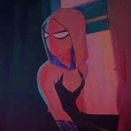 Pin de Kenndrux en Fandoms Póster gráfico Mejores peliculas de netflix Arte del hombre araña