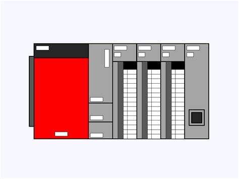 Mcプロトコル、mxcomponent Kソフト