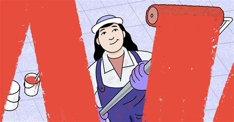 How To Improve Css Performance