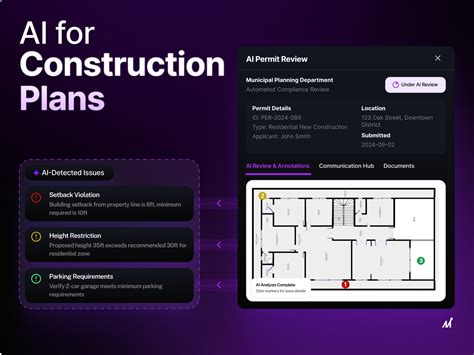 Llm Applications And Use Cases Impact Architecture And More