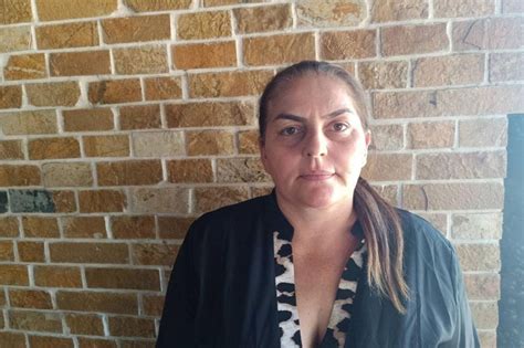 Majka Dječaka Pretučenog U OŠ “vuko Jovović” Stupila U štrajk Glađu Mpni Poslaćemo Novu