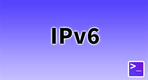 how to configure static ipv6 address on almalinux expertvm vps