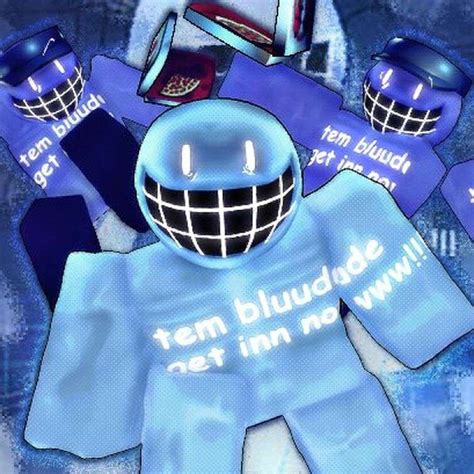 Pin By Pan 🍞 On Pines Creados Por Ti In 2025 Funny Anime Pics Funny Spanish Memes Funny Pictures