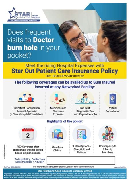 Sumit Das On Linkedin Contact 7980571442 For Any Enquiry And Service For Star Health Insurance