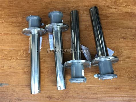 UQK C Type Float Level Controller Buy Marine Level Switch From China Manufacturer JINBO