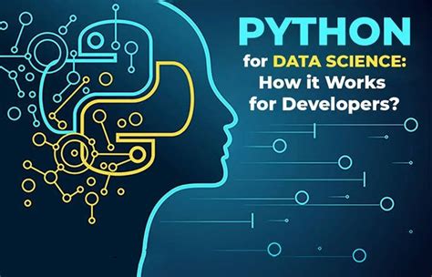 Learn Data Science And Machine Learning With Python Bushra Ubaid