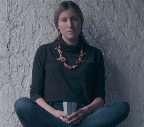 Cecilia Wright On Her Solo Debut