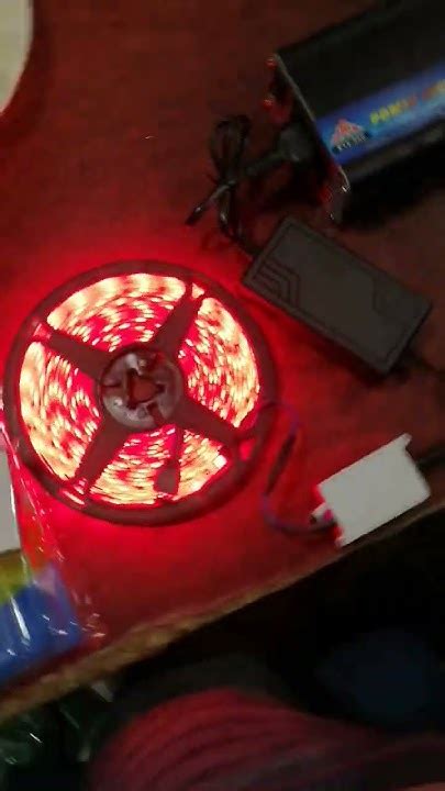 ১৬ কালার ফিতা পাইকারি লাগলে যোগাযোগ করুন ০১৭৯৫০৯৮৭০০ ০১৭৯৫৯২১৪৯৪ Youtube