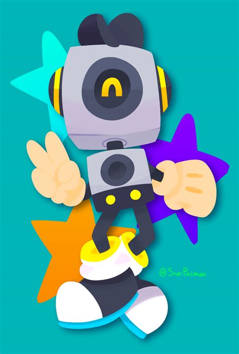 Sweet By Stylopac On Newgrounds