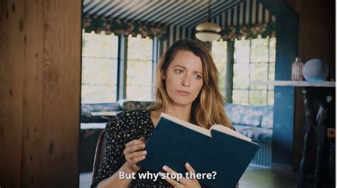 Michael Rowan On Linkedin