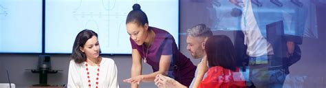 Erp实施指南 企业如何降低erp实施风险与成本？ Sap