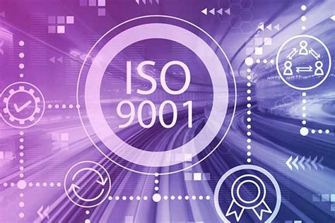 Difference Between ISO 9002 Versus ISO 9001 Difference Between ISO 9002 Versus ISO 9001