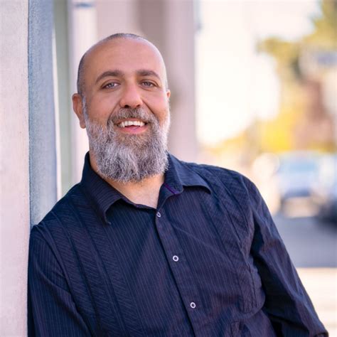 Kian Kolahi Lcsw Linkedin