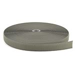 Nylon Hook Loop Fastener Tape Jontay Com