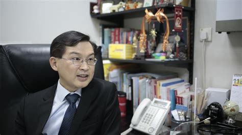曹貴子夫婦遭財務公司入稟追債 法庭判原告勝訴 需還款及交物業