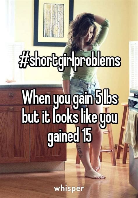 Guys Offer Solutions To Girl Problems Artofit