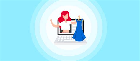 All About Fashion Sales Forecasting And Demand Forecasting