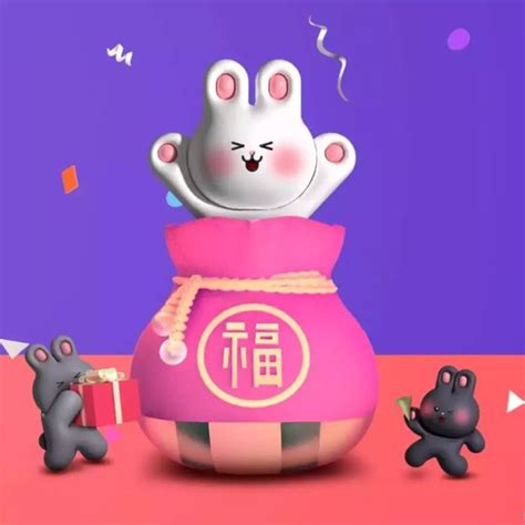 하율맘｜육아소통｜육아맞팔 Kekeiaa223 • Threads Say More