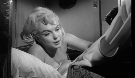 Vincenzzs Tribute To Marilyn Monroe Page 56 Xnxx Adult Forum