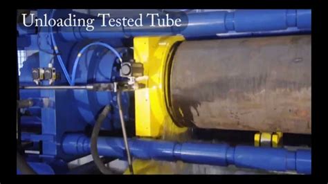 Pipe Hydrotest Formula At Dorothy Boots Blog